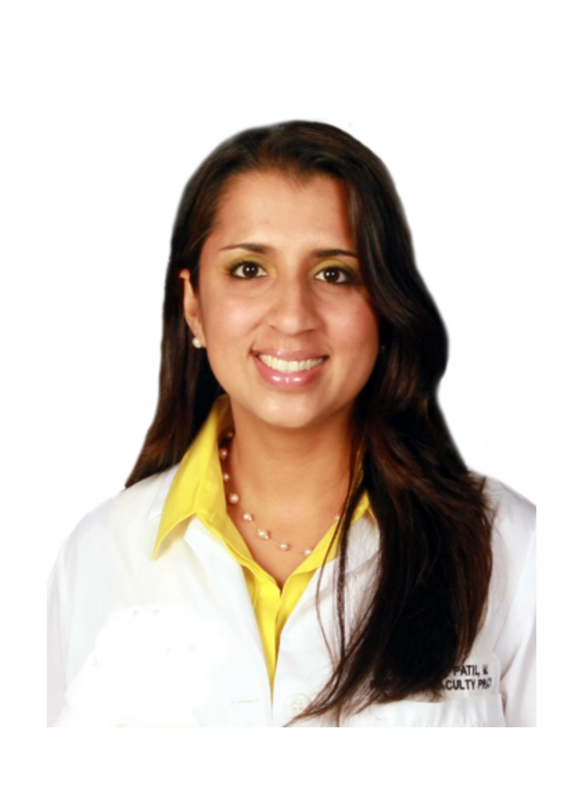 Dr. Chander Speaks – women empowerment, focusing on mothers and people ...